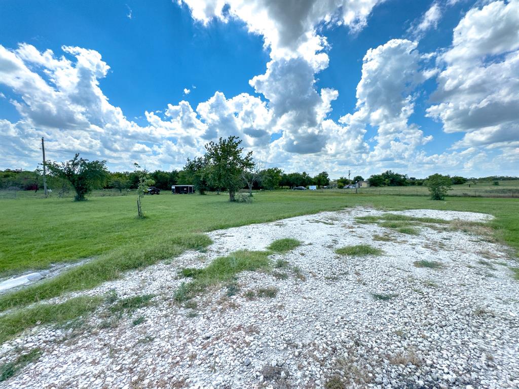 1889 County Rd 1030, Rice, TX 75155 | Estately 🧡 | MLS# 20656611