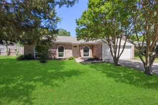 Arlington, TX Single Family Houses for Sale - Estately