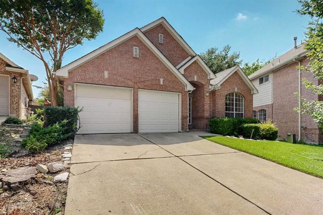 2242 Pecan Grove Ct, Dallas, TX 75228 | Estately 🧡 | MLS# 21026166