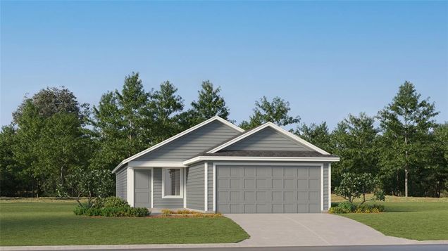 213 Sycamore Pl, Wilmer, TX 75141 | Estately 🧡 | MLS# 21073020