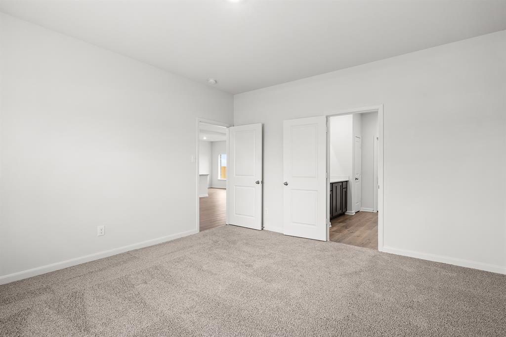 202 Julian Davis Dr, Venus, TX 76084 | Estately 🧡 | MLS# 21130052