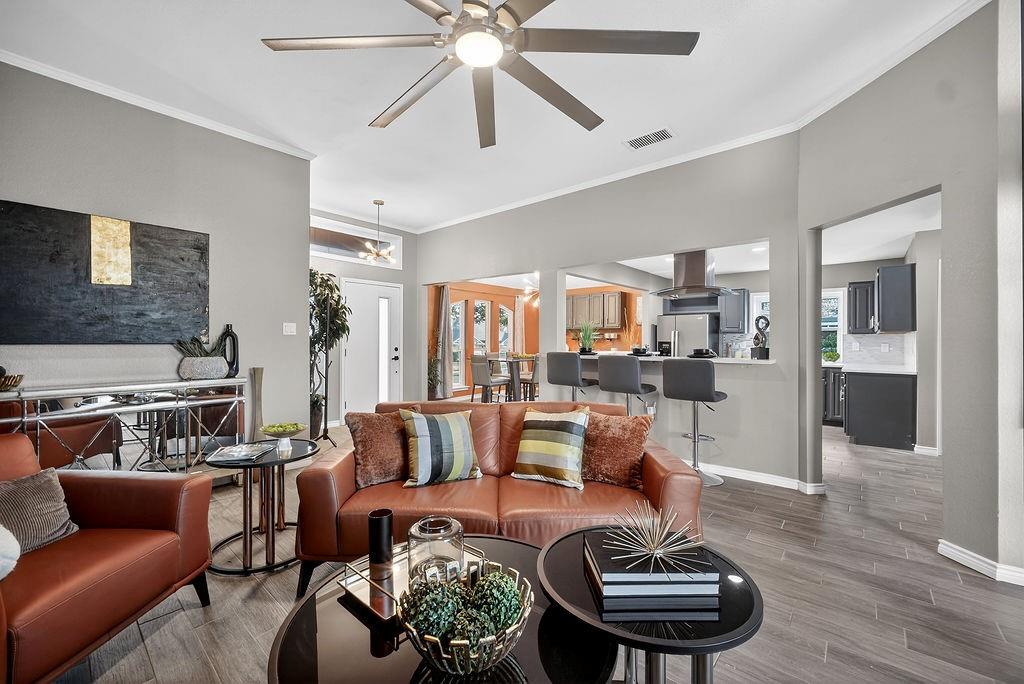 1006 Fairlawn St, Allen, TX 75002 | Estately 🧡 | MLS# 21139416