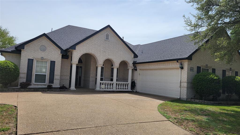 10701 Whitestone Ranch Rd, Benbrook, TX 76126 | Estately 🧡 | MLS# 21280553