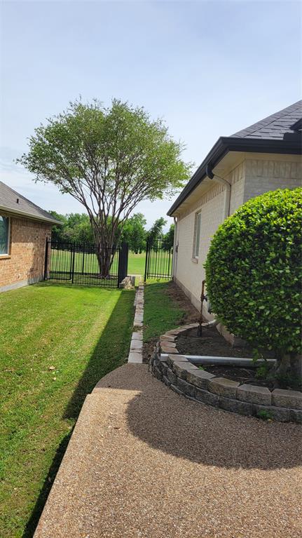 10701 Whitestone Ranch Rd, Benbrook, TX 76126 | Estately 🧡 | MLS# 21280553