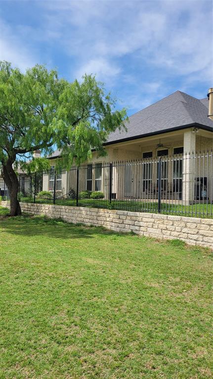 10701 Whitestone Ranch Rd, Benbrook, TX 76126 | Estately 🧡 | MLS# 21280553