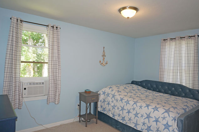 55 Tara Terrace, Bourne, MA 02532 | Estately 🧡 | MLS# 22204359