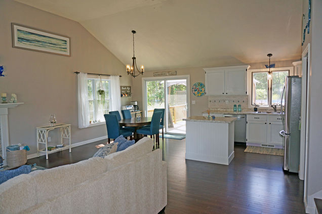 55 Tara Terrace, Bourne, MA 02532 | Estately 🧡 | MLS# 22204359