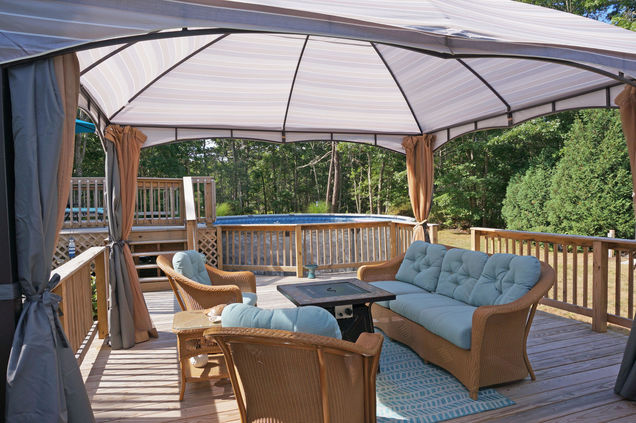 55 Tara Terrace, Bourne, MA 02532 | Estately 🧡 | MLS# 22204359