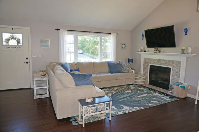 55 Tara Terrace, Bourne, MA 02532 | Estately 🧡 | MLS# 22204359