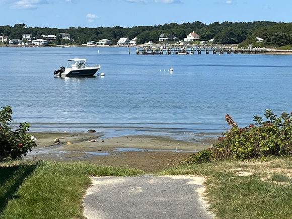 15 Bay Dr, Buzzards Bay, MA 02532 | Estately 🧡 | MLS# 22300638