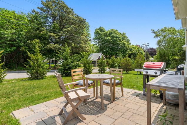 637 Gifford St #17a, Falmouth, MA 02540 | Estately 🧡 | MLS# 22302641