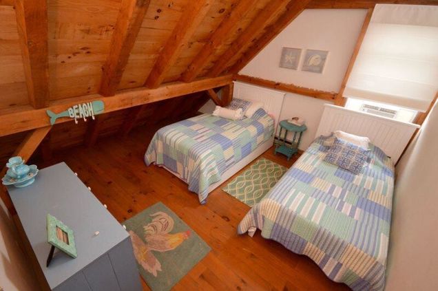 8 Snow Goose Ln, Orleans, MA 02653 | Estately 🧡 | MLS# 22304900