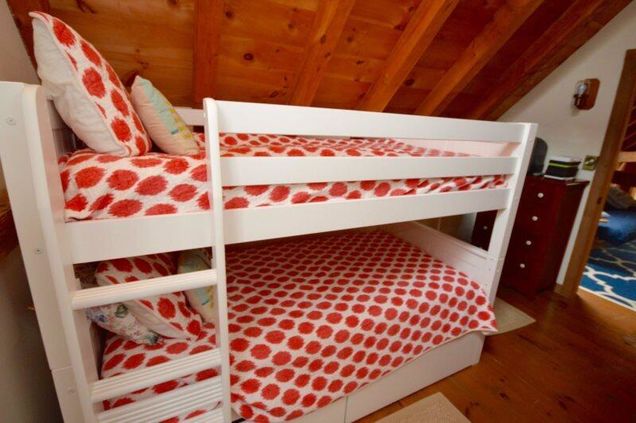 8 Snow Goose Ln, Orleans, MA 02653 | Estately 🧡 | MLS# 22304900