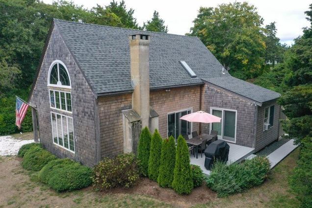 8 Snow Goose Ln, Orleans, MA 02653 | Estately 🧡 | MLS# 22304900