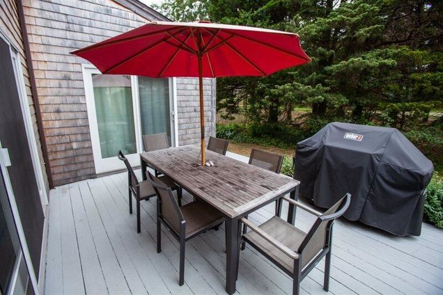 8 Snow Goose Ln, Orleans, MA 02653 | Estately 🧡 | MLS# 22304900