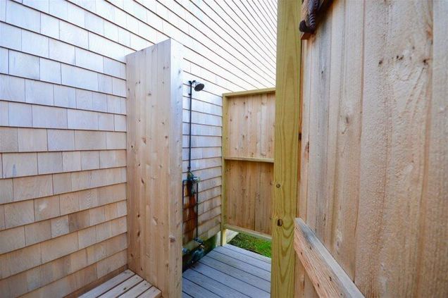 8 Snow Goose Ln, Orleans, MA 02653 | Estately 🧡 | MLS# 22304900