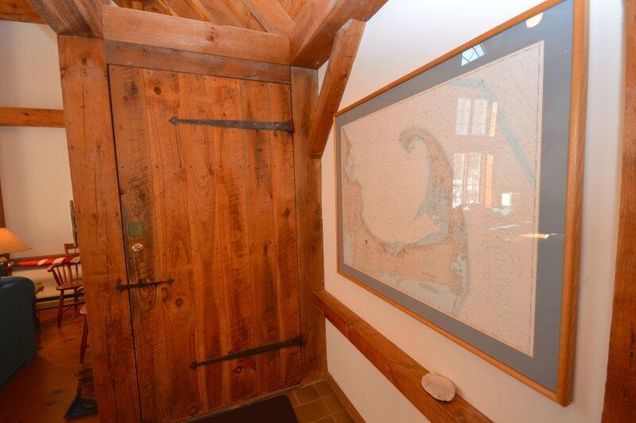 8 Snow Goose Ln, Orleans, MA 02653 | Estately 🧡 | MLS# 22304900