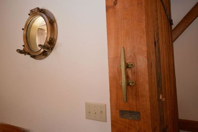 8 Snow Goose Ln, Orleans, MA 02653 | Estately 🧡 | MLS# 22304900