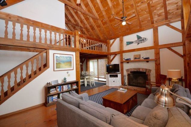 8 Snow Goose Ln, Orleans, MA 02653 | Estately 🧡 | MLS# 22304900