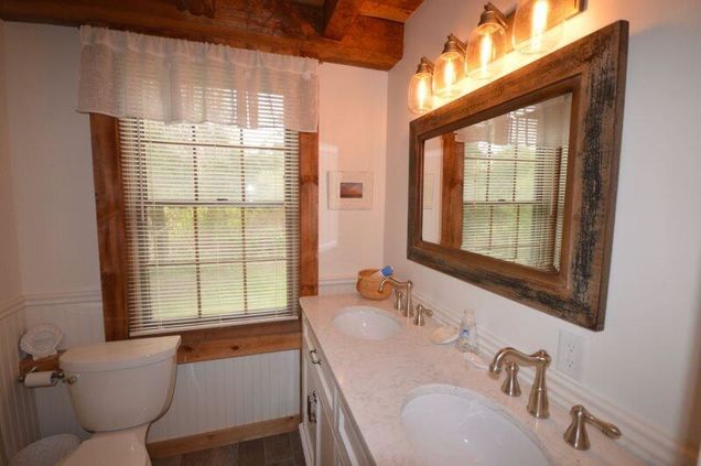 8 Snow Goose Ln, Orleans, MA 02653 | Estately 🧡 | MLS# 22304900