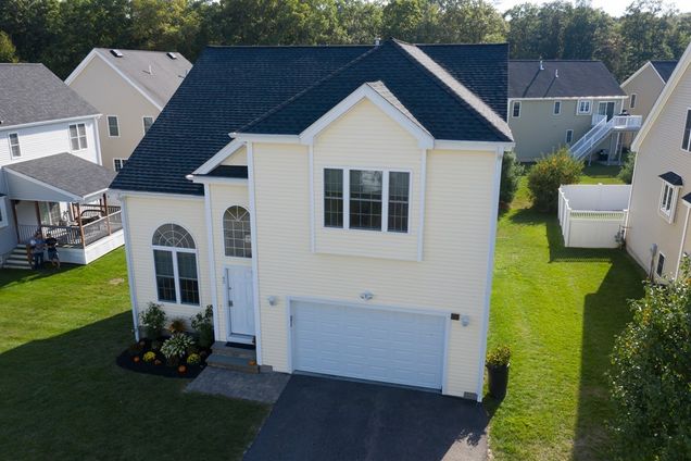 42 Zain Cir #42, Milford, MA 01757 | Estately 🧡 | MLS# 72571329