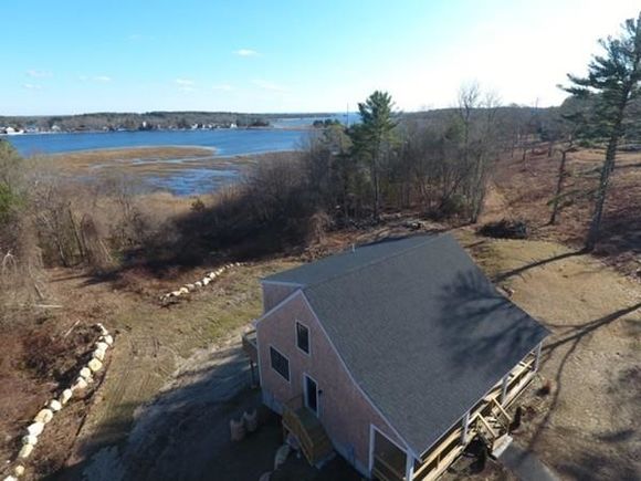 28 Wareham Rd, Marion, MA 02738 | Estately 🧡 | MLS# 72609175