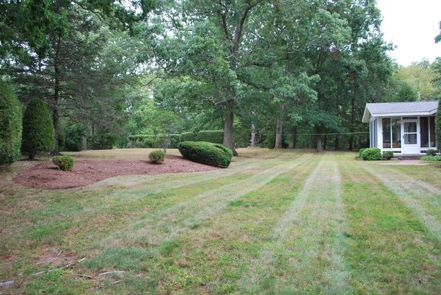 12 Old Farm Ln, Attleboro, MA 02703 | Estately 🧡 | MLS# 72729187