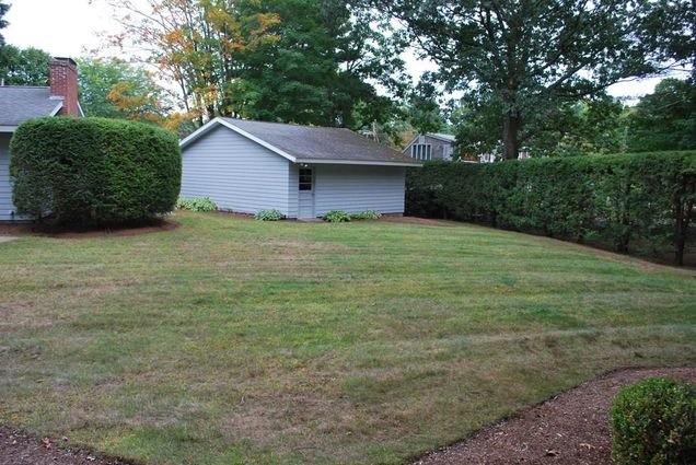 12 Old Farm Ln, Attleboro, MA 02703 | Estately 🧡 | MLS# 72729187