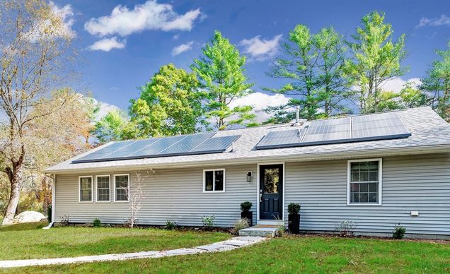 118 Braley Hill Rd, Rochester, MA 02770 | Estately 🧡 | MLS# 72749966