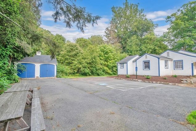 384 Main St, Wilbraham, MA 01095 | Estately 🧡 | MLS# 72870132