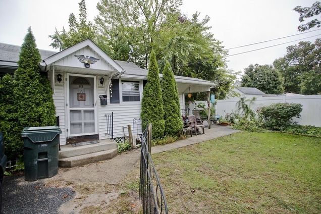 115 Santa Barbara St, Springfield, MA 01104 | Estately 🧡 | MLS# 72905243