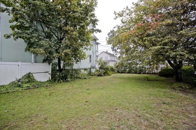 115 Santa Barbara St, Springfield, MA 01104 | Estately 🧡 | MLS# 72905243