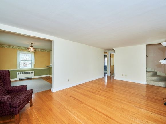 450 Appleton St, Arlington, MA 02476 | Estately 🧡 | MLS# 72945346