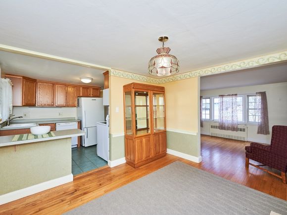 450 Appleton St, Arlington, MA 02476 | Estately 🧡 | MLS# 72945346