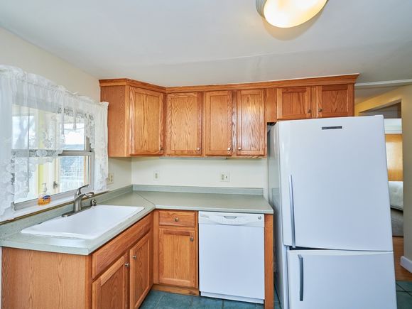 450 Appleton St, Arlington, MA 02476 | Estately 🧡 | MLS# 72945346