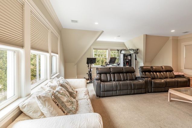 190 Claybrook Rd, Dover, MA 02030 | Estately 🧡 | MLS# 72961453