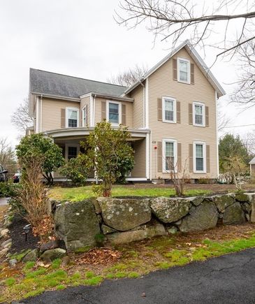 416 Maple St #3, Danvers, MA 01923 | Estately 🧡 | MLS# 72964462