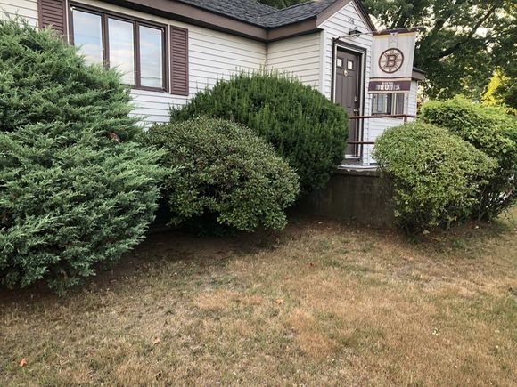 355 Middlesex Ave Wilmington Ma 01887null