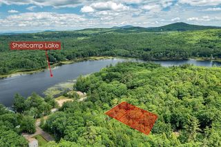 Recently Sold Gilmanton, NH Real Estate & Homes - Estately