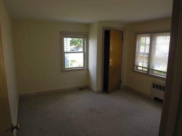 450 Appleton St, Arlington, MA 02476 | Estately 🧡 | MLS# 73029219