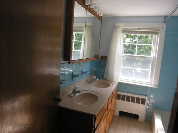 450 Appleton St, Arlington, MA 02476 | Estately 🧡 | MLS# 73029219