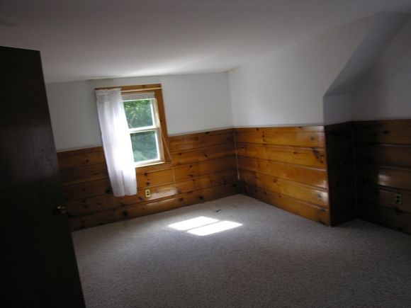 450 Appleton St, Arlington, MA 02476 | Estately 🧡 | MLS# 73029219