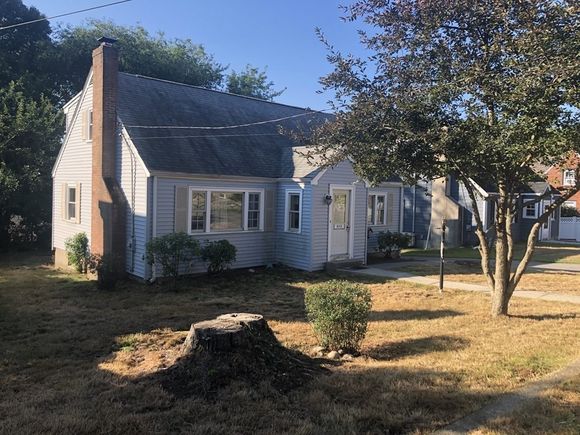 450 Appleton St, Arlington, MA 02476 | Estately 🧡 | MLS# 73029219