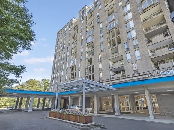 77 Pond Ave #601, Brookline, MA 02445 | Estately 🧡 | MLS# 73038840