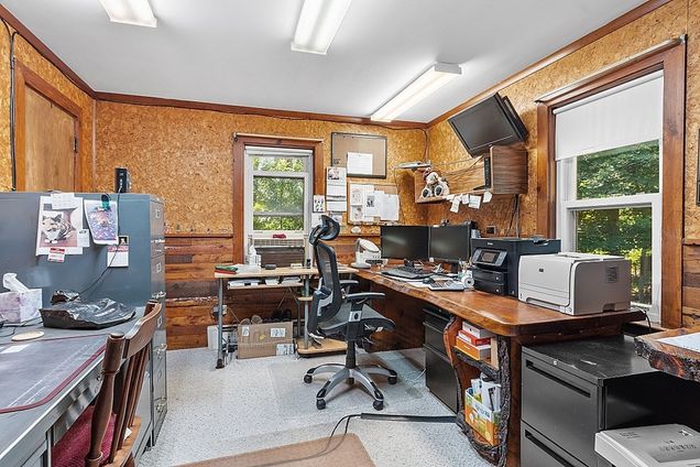 17 Stratton Rd, Hudson, MA 01749 | Estately 🧡 | MLS# 73042979