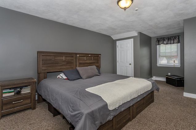 34 Fairview Rd, Canton, MA 02021 | Estately 🧡 | MLS# 73059454