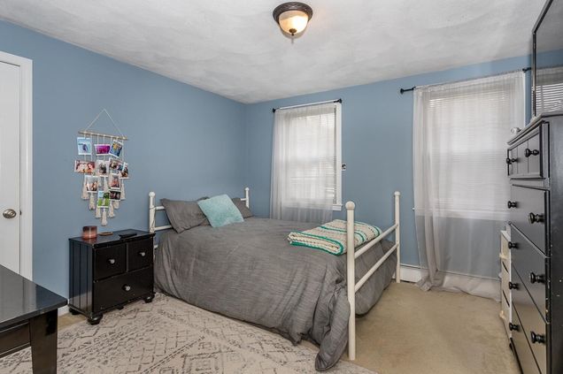 34 Fairview Rd, Canton, MA 02021 | Estately 🧡 | MLS# 73059454