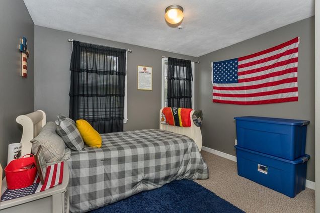 34 Fairview Rd, Canton, MA 02021 | Estately 🧡 | MLS# 73059454