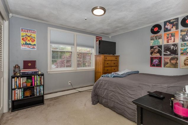 34 Fairview Rd, Canton, MA 02021 | Estately 🧡 | MLS# 73059454