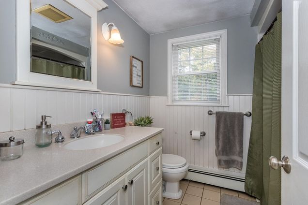 34 Fairview Rd, Canton, MA 02021 | Estately 🧡 | MLS# 73059454